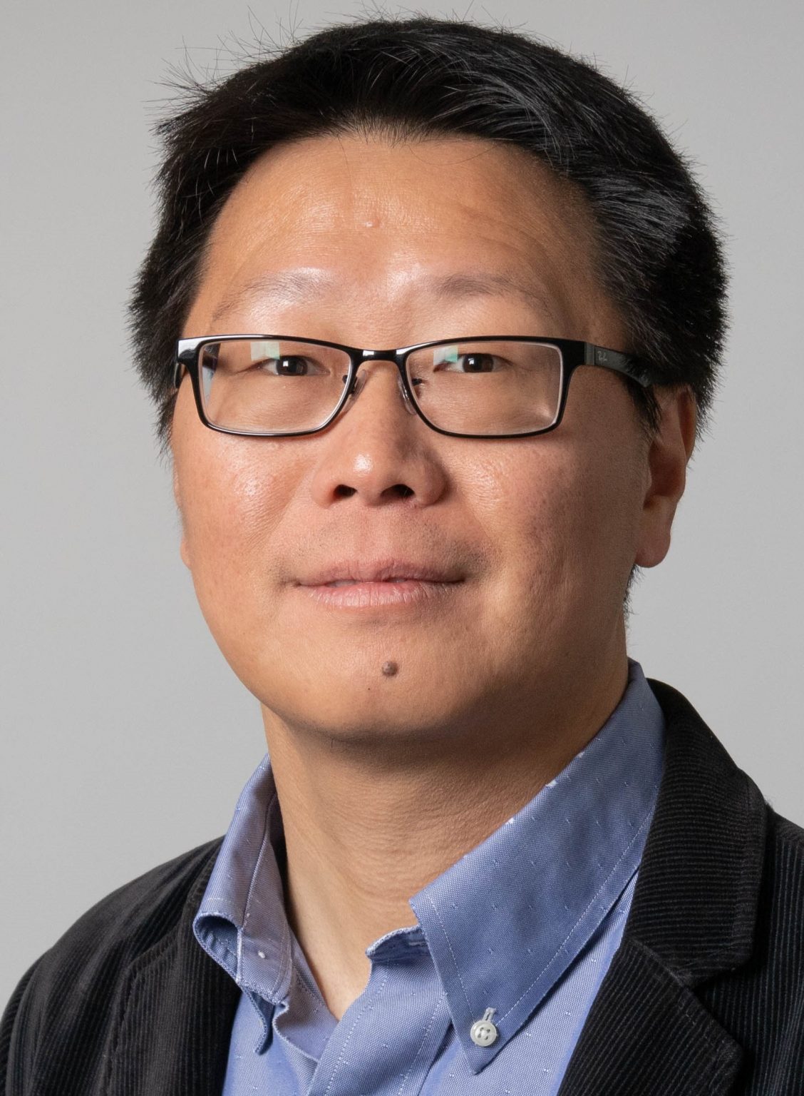 Home | Cyber-Physical Systems Laboratory